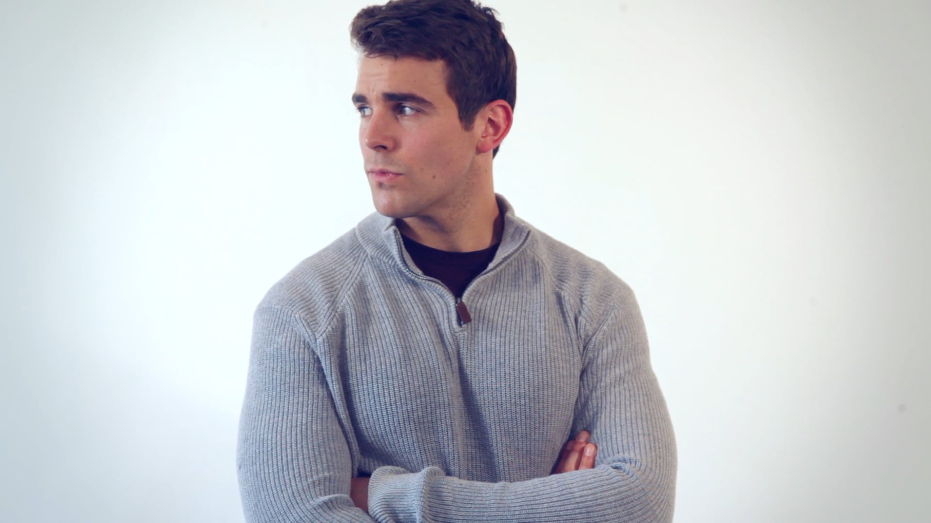 G&J Models - Whitman Johnson on Vimeo