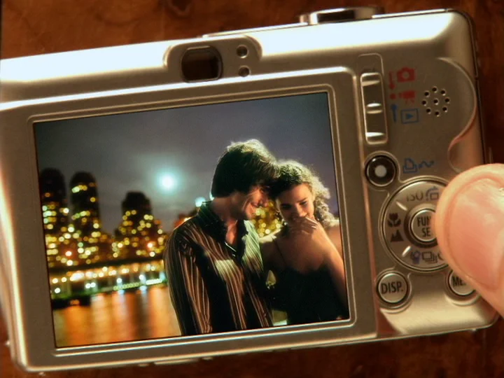 Expedia.ca "Soap Opera" on Vimeo