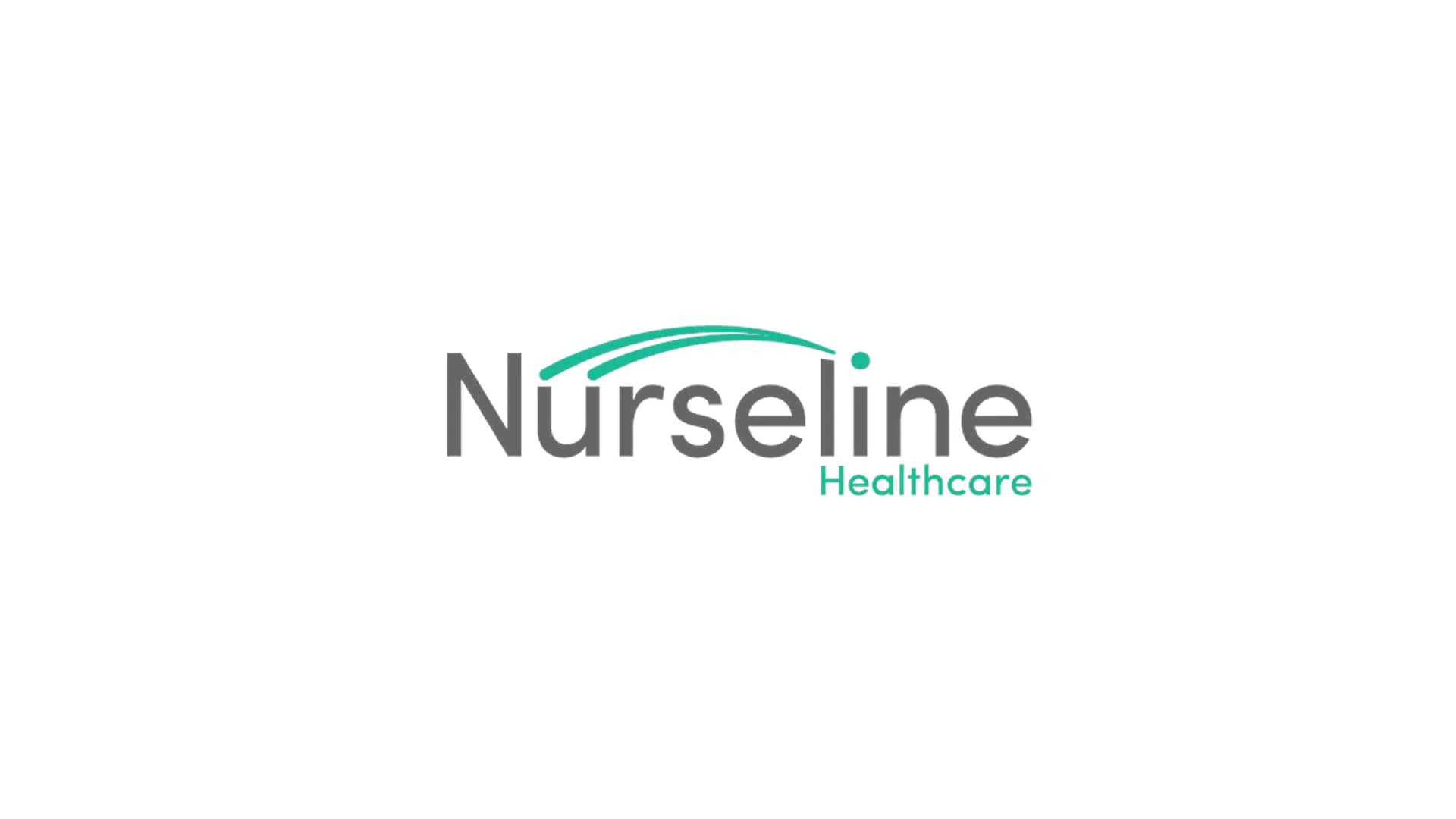 Nurseline Healthcare on Vimeo