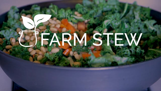 FARM STEW INTERNATIONAL - GuideStar Profile