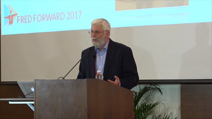 Bernstein, Clark, Katz.C1C2 on Vimeo