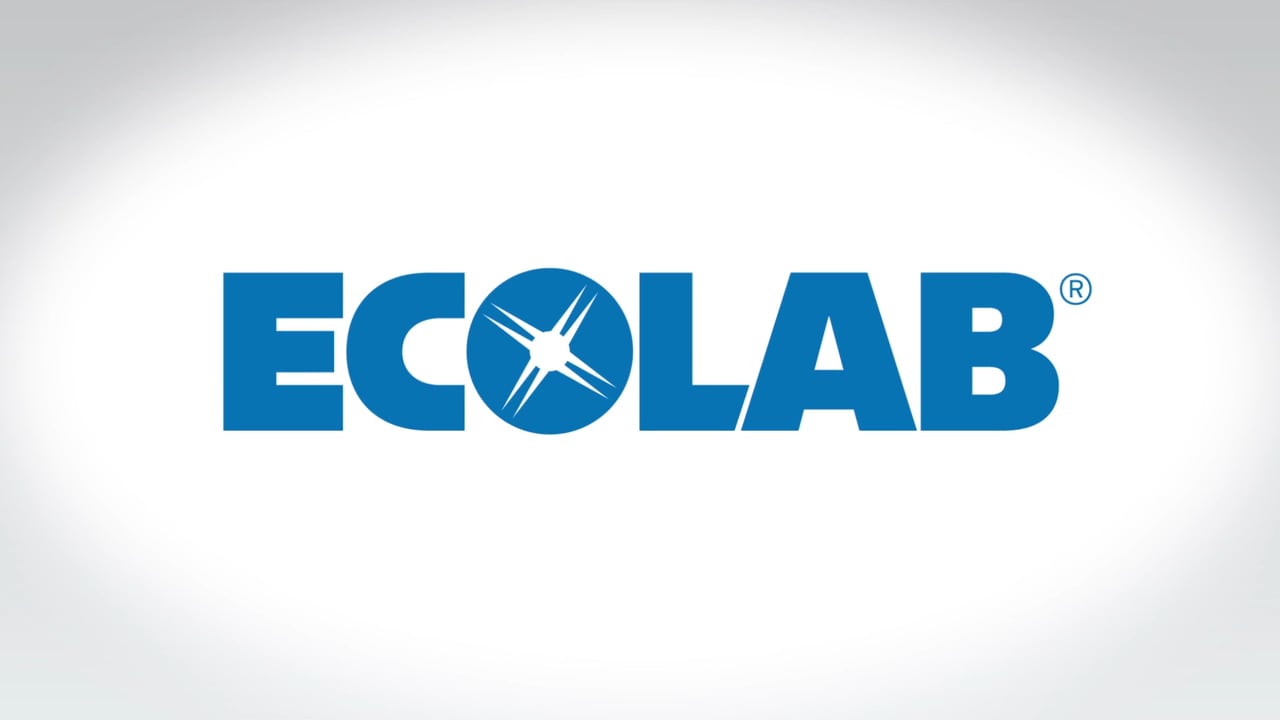 Acción Viva y 3D Ecolab - Video on Vimeo