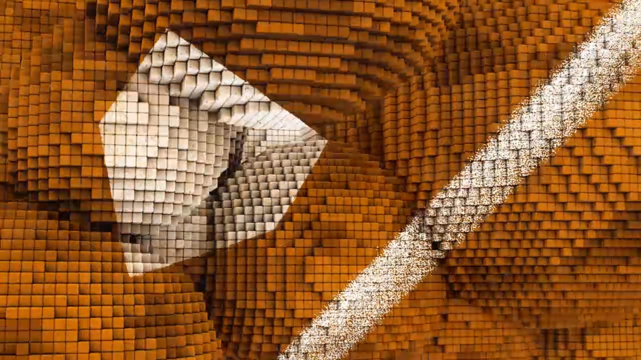 ITALY 2008 & 2016 LLWS APPEARANCES on Vimeo