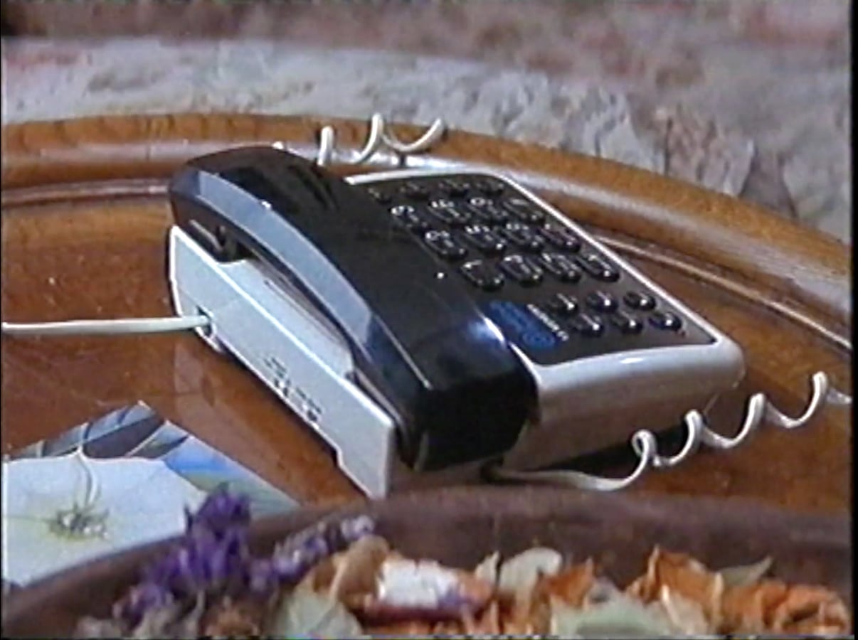 Copycat | Videos & Movies on Vimeo
