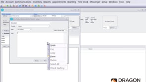 IntraVet Pricing, Alternatives & More 2025 | Capterra
