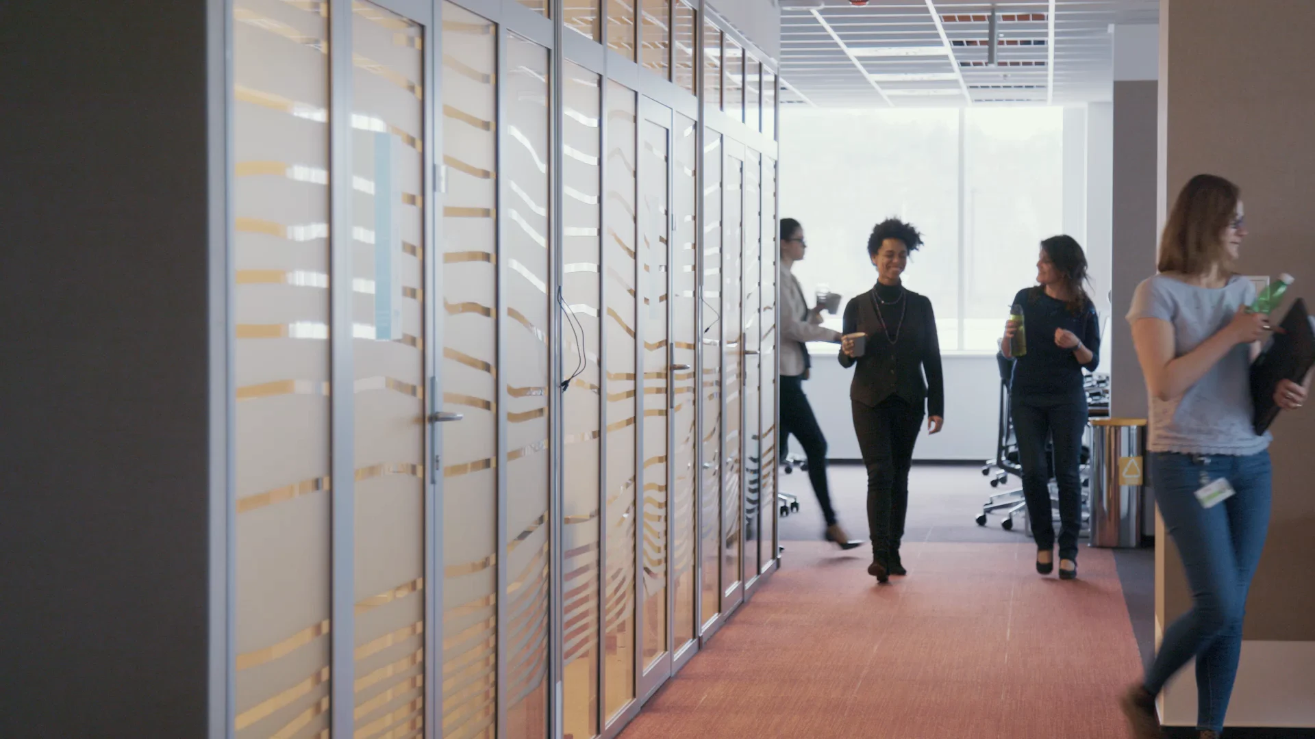 ABB Polen on Vimeo