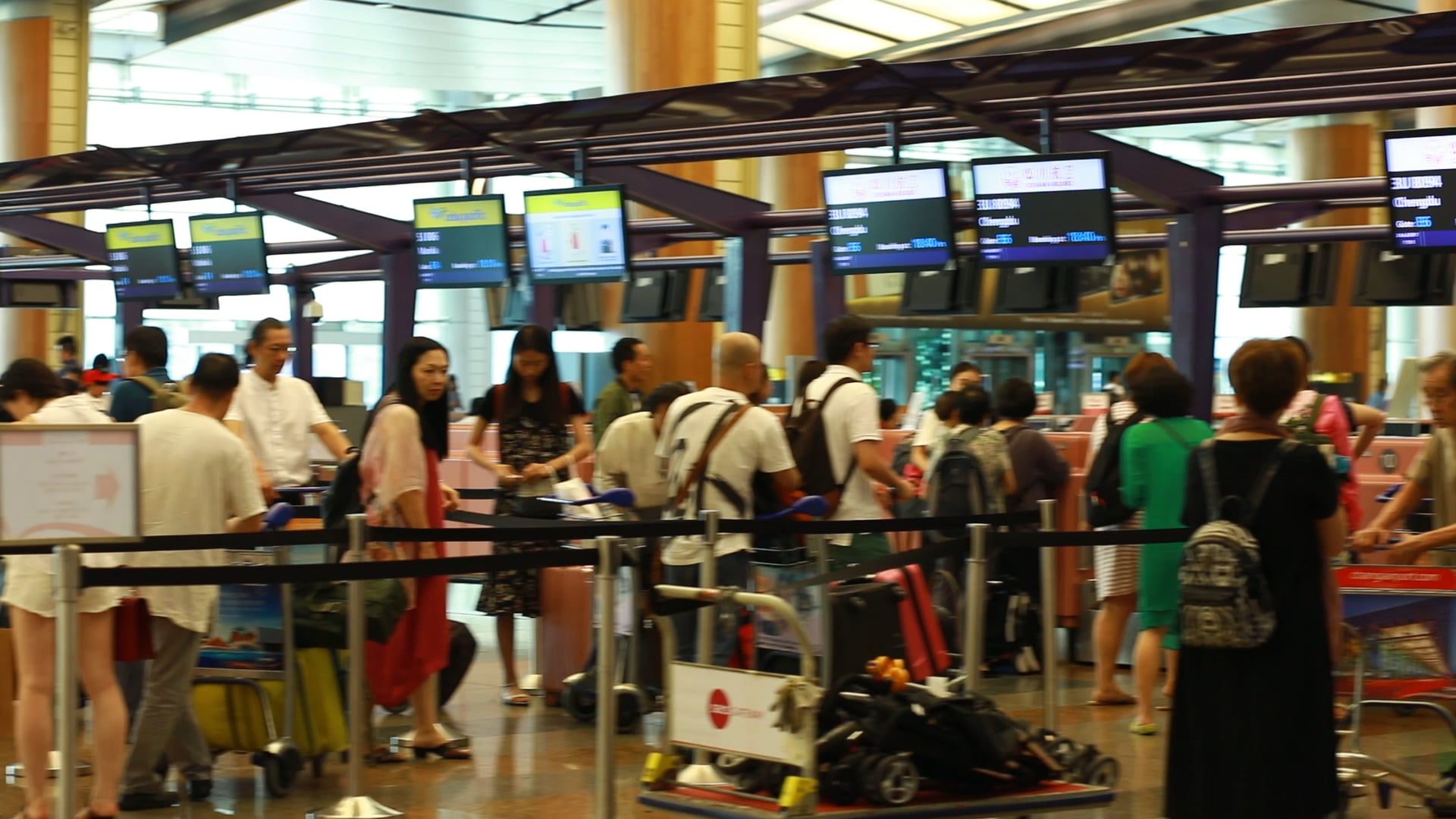 CHANGI-RBTC-4Aug2017final on Vimeo