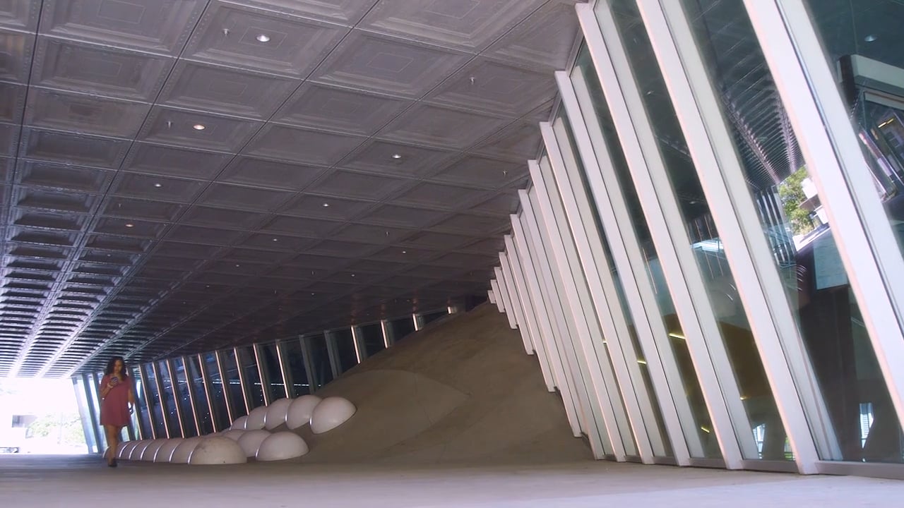Cornell Architecture, Art, & Planning - Cornell Summer Architecture ...