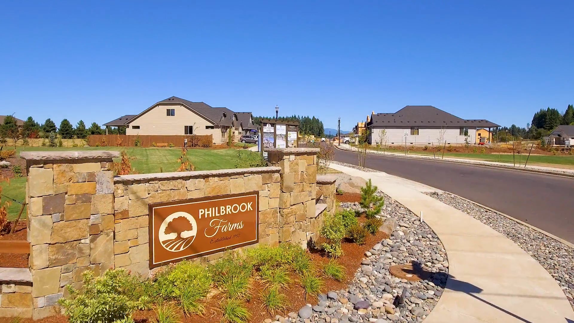 Philbrook Farms on Vimeo