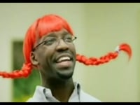 William Christopher Stephens - WeAudition