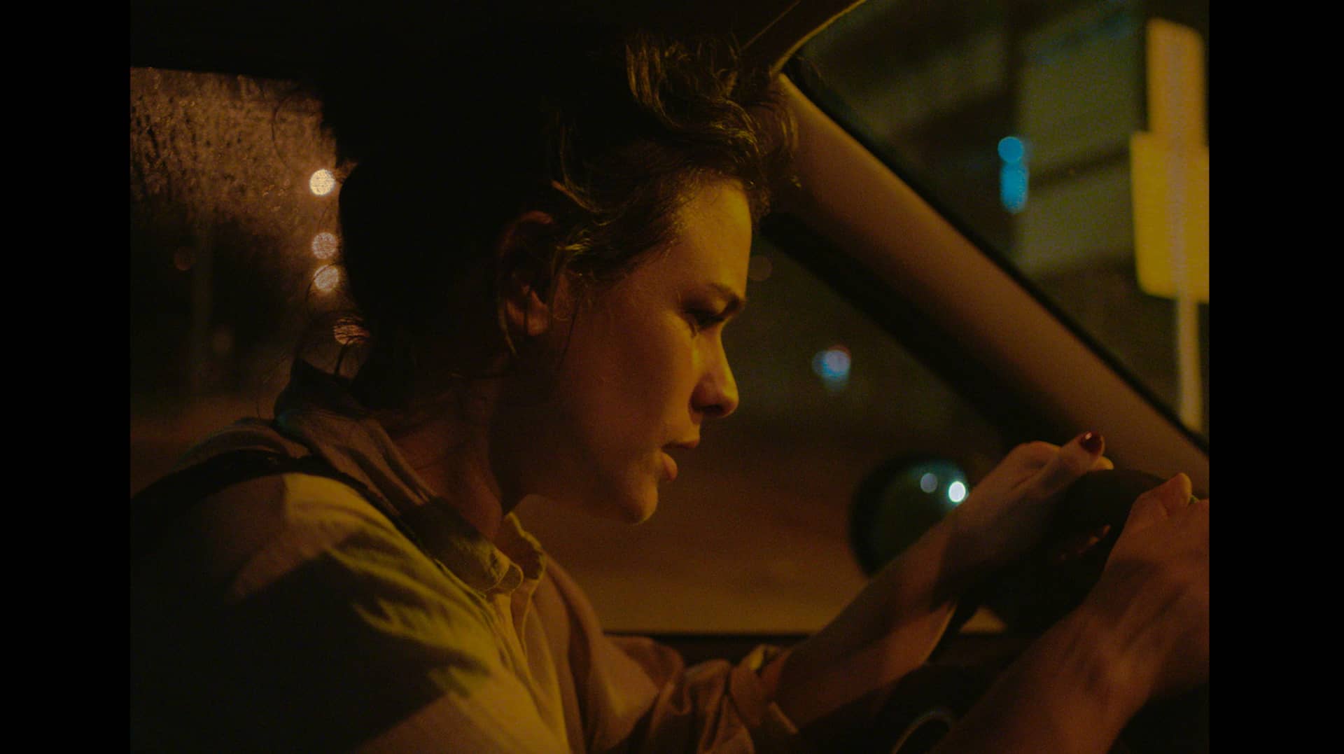 HHHH | ID04 on Vimeo