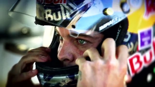 Deegan Dares Ryan Trailer on Vimeo