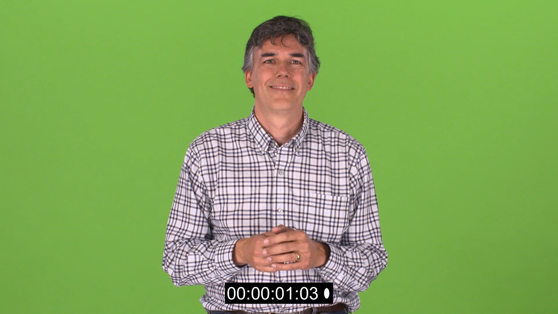 Dr Sylvain Mailhot_MPN Qc_Timecode on Vimeo