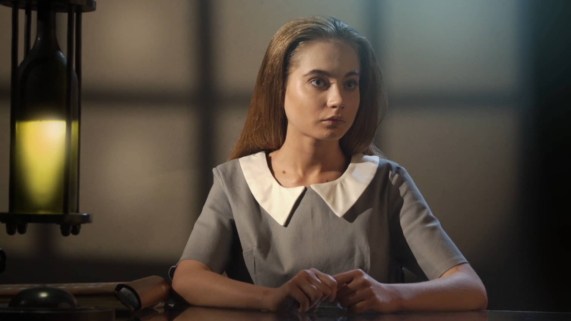 The last gulp on Vimeo