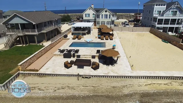 Buddy Valastro House Address