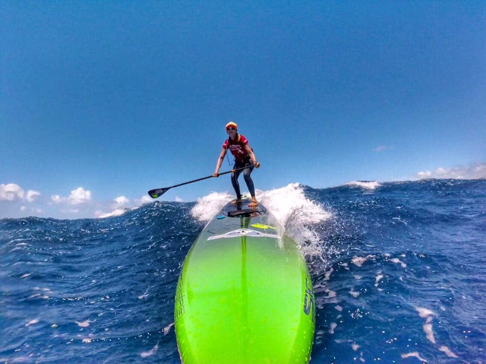 Maui Maliko Run Summer Downwind Fun on Vimeo