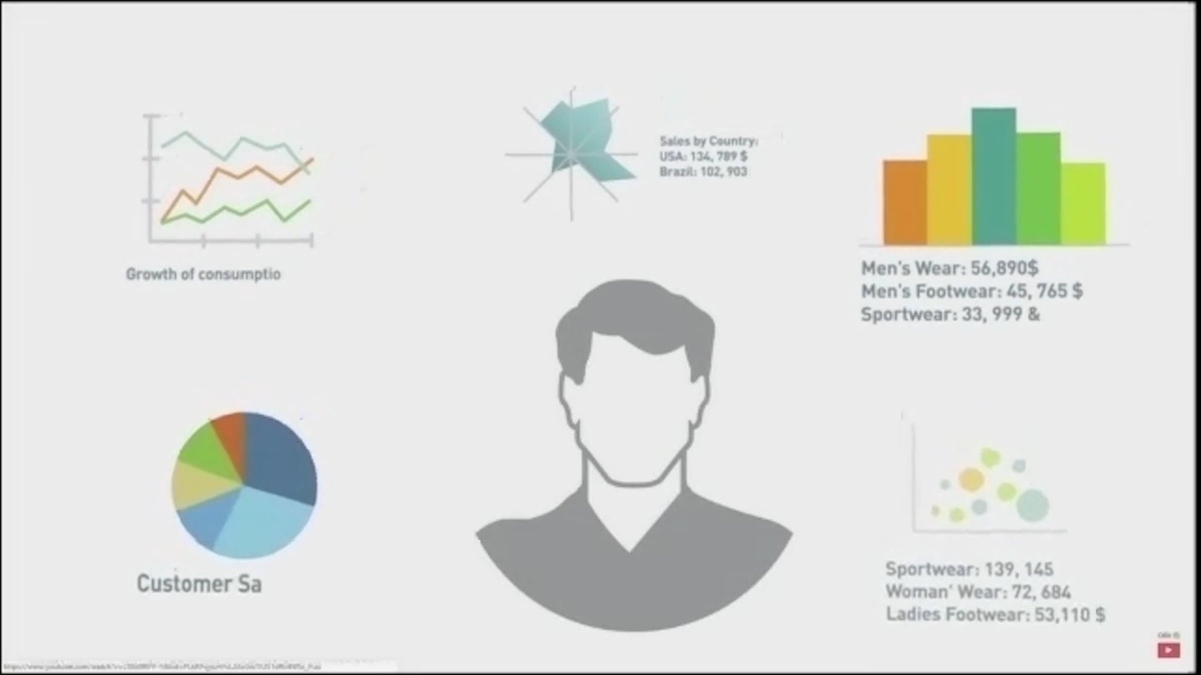 What is Colaberry School of Data Science and Analytics?