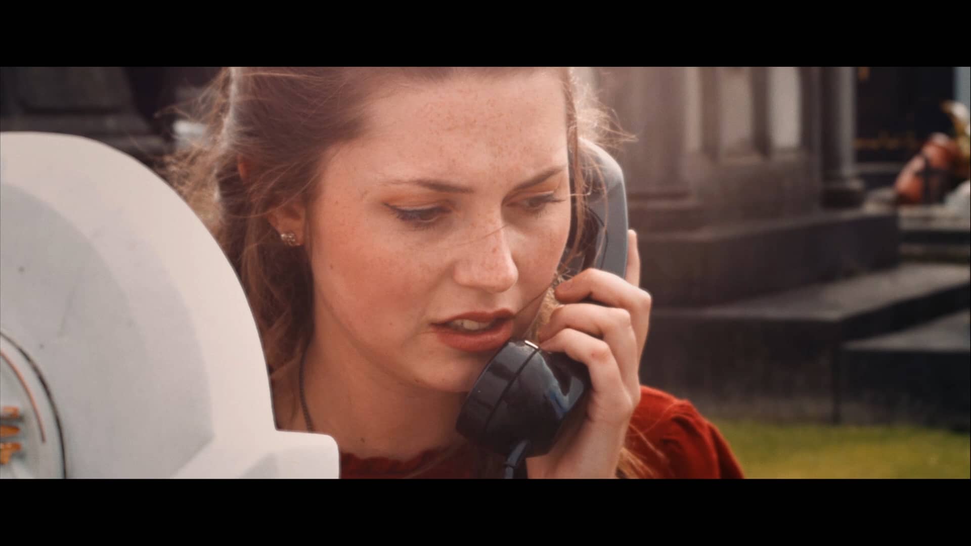 Slaney Power Showreel on Vimeo