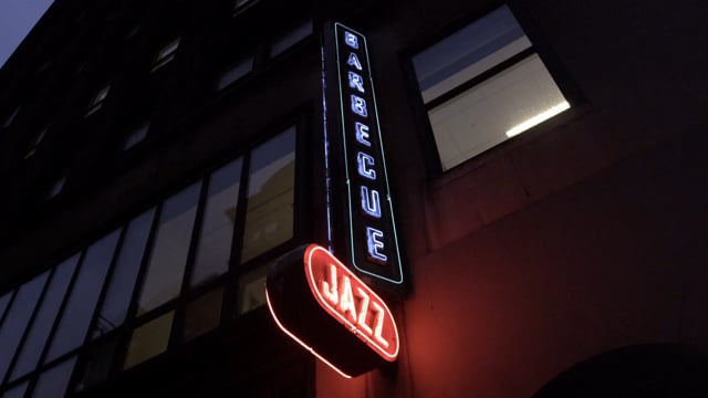 Don Faller | doublewide media