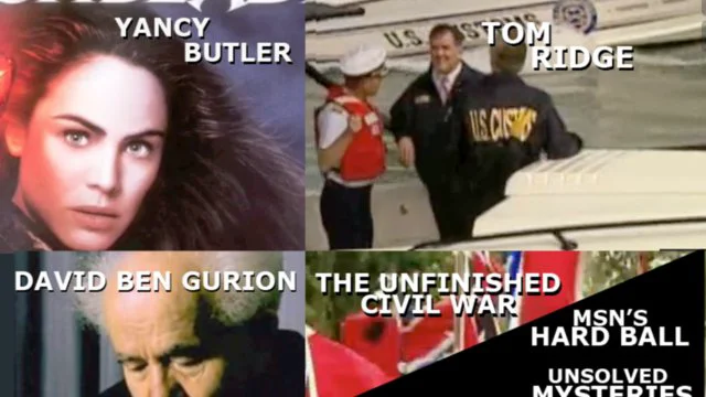 Seth Isler Narration on Vimeo