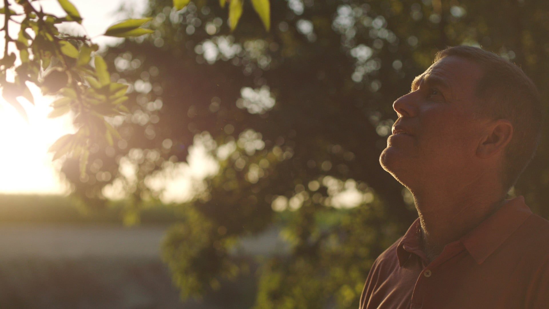 John Trice | Amonds KASHI on Vimeo