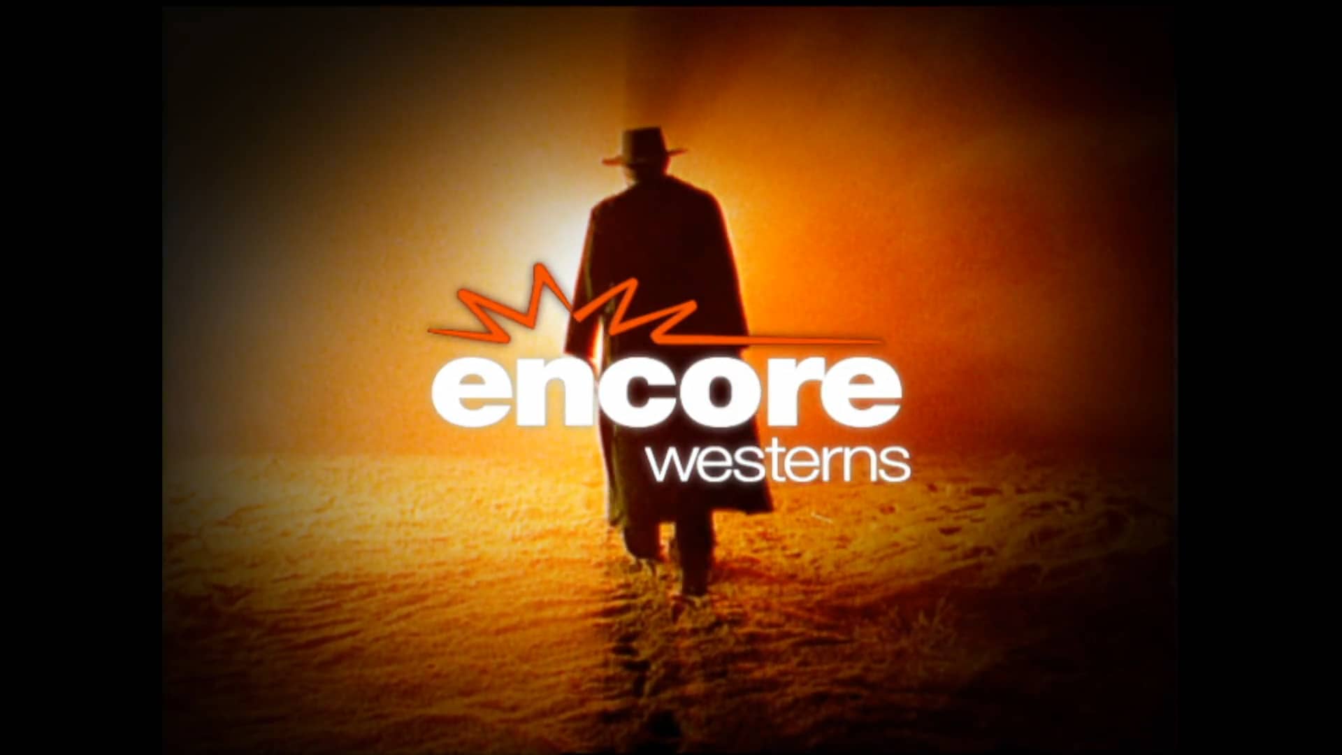 Encore Westerns Image Campaign on Vimeo