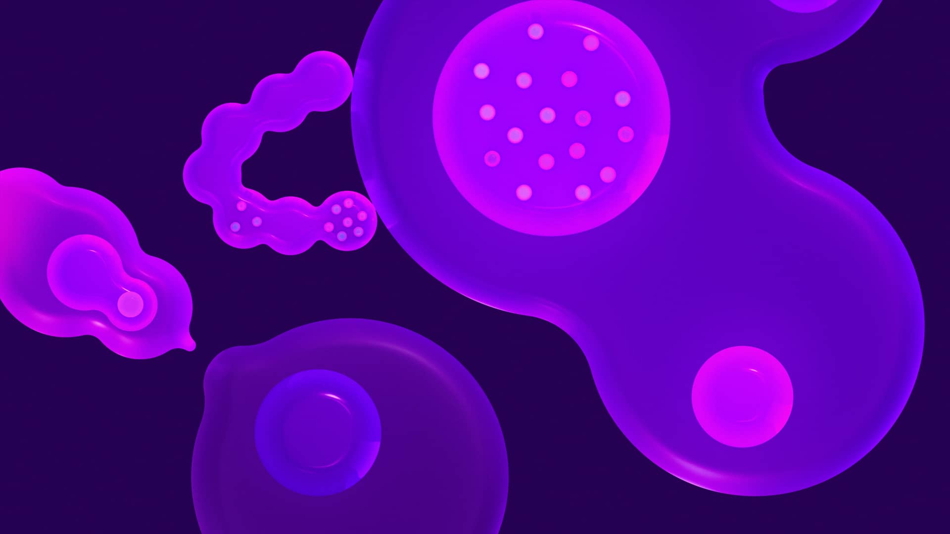 CNN Purple on Vimeo