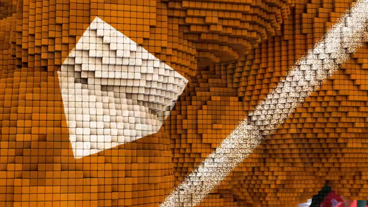 LLWS South Korea Photo Bump on Vimeo