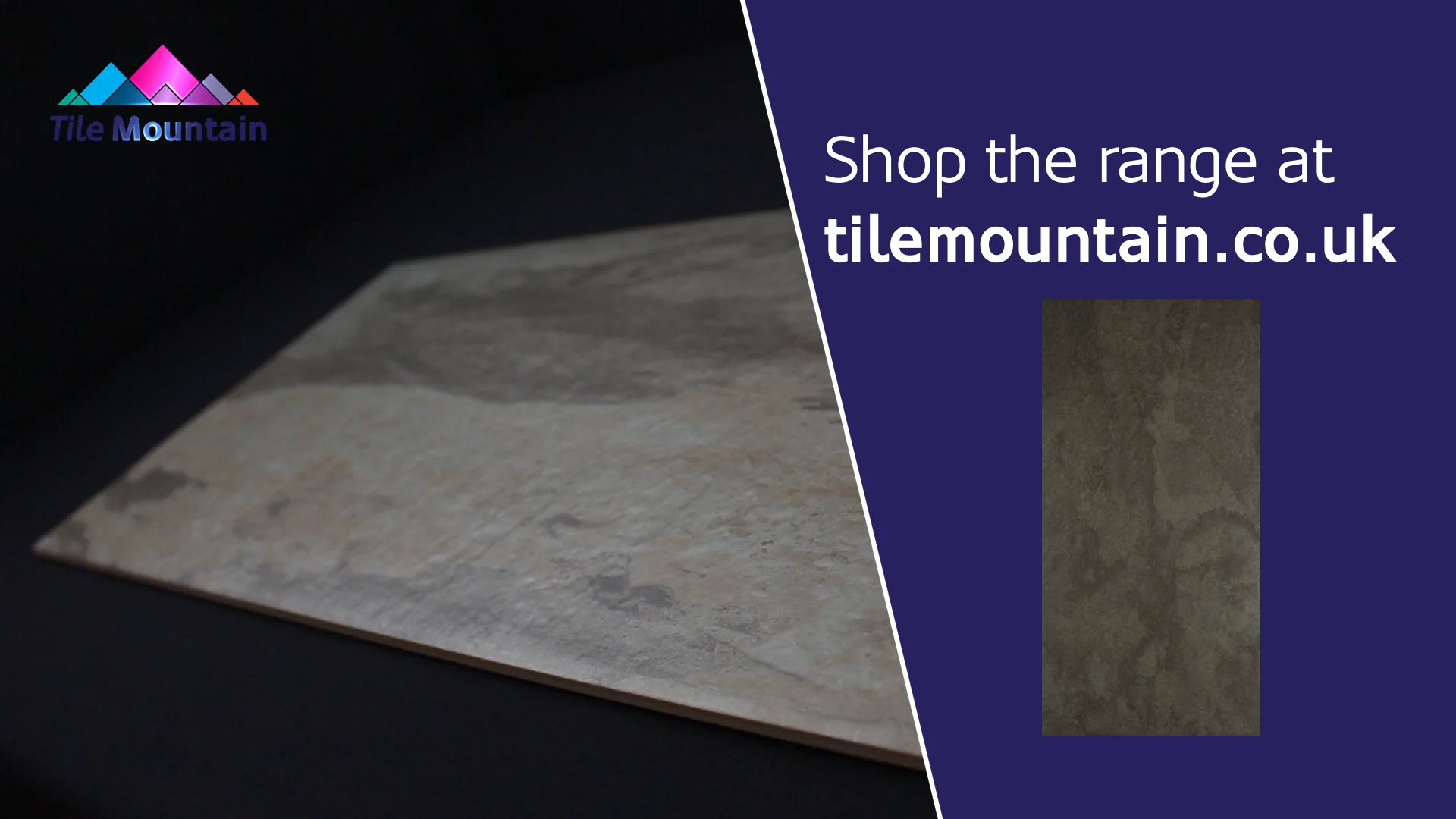 Stone Magma Wall And Floor Tile 441295