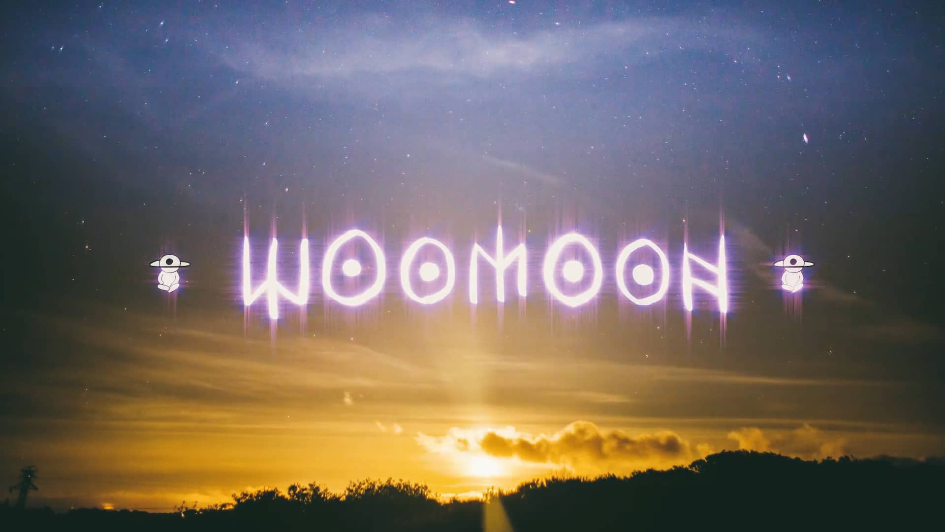 WooMooN Ibiza on Vimeo