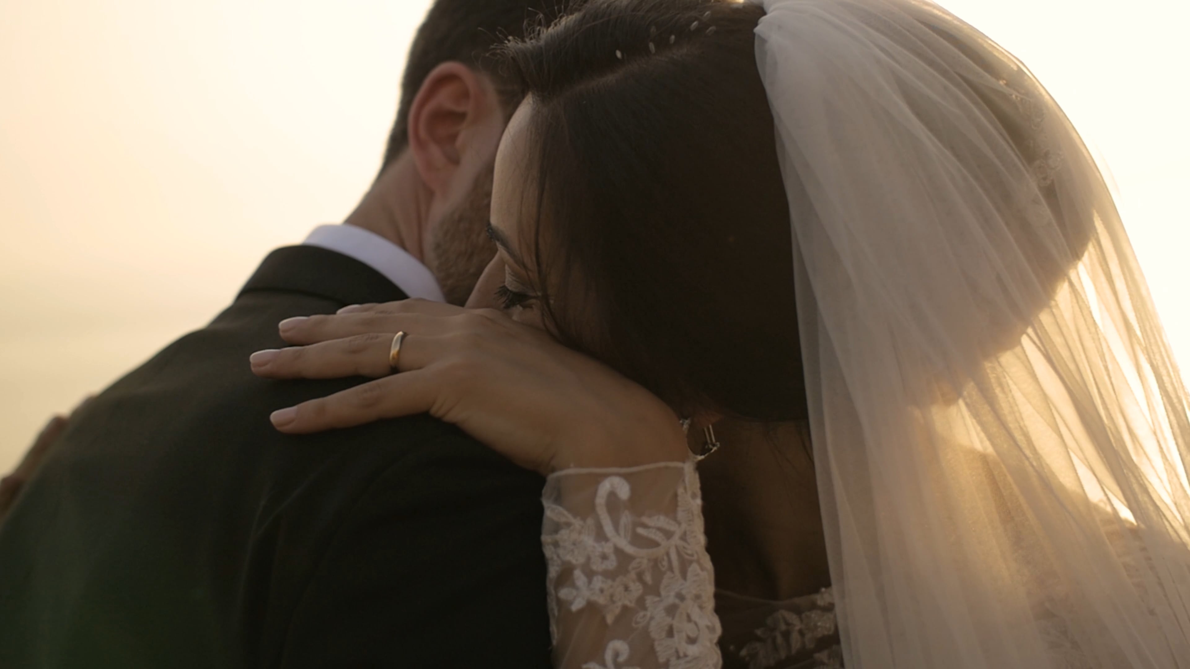 Roberto & Silvia on Vimeo
