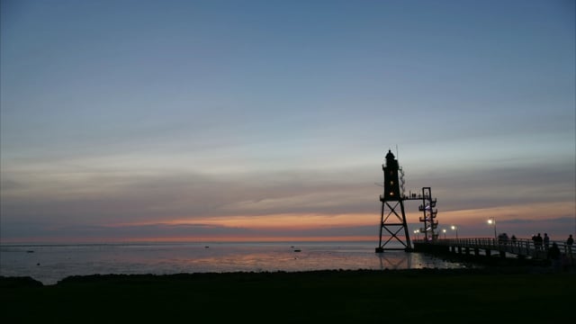 Lighthouse Videos: Download 142+ Free 4K & HD Stock Footage Clips - Pixabay