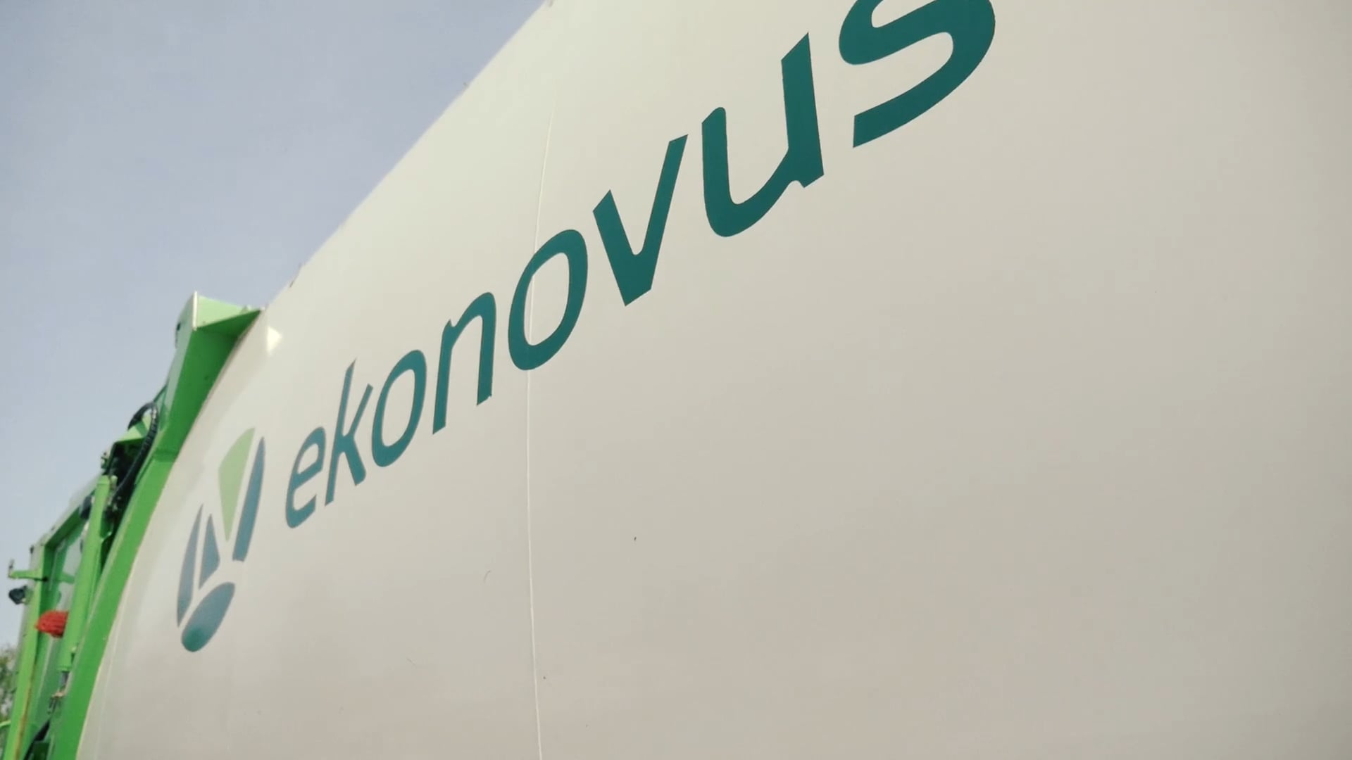 Ekonovus_video reklama_20170706 on Vimeo