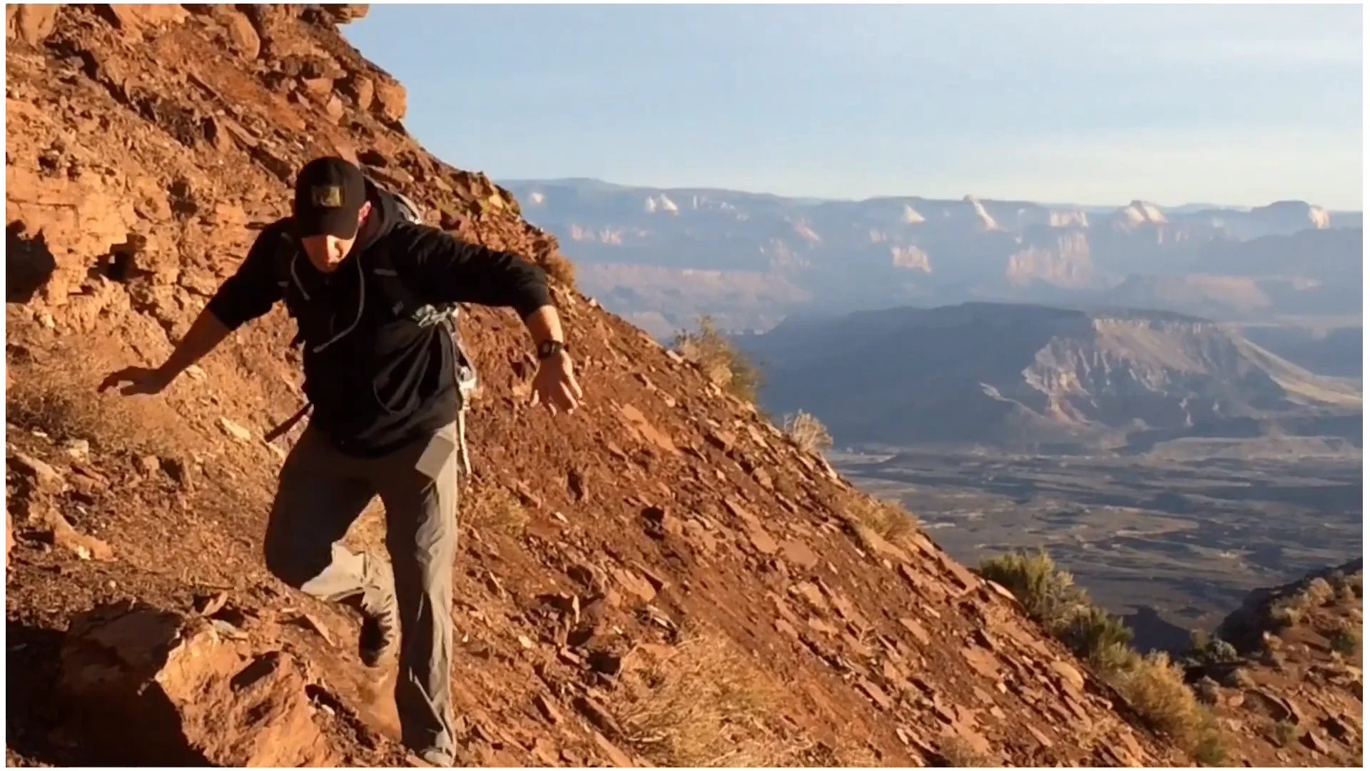 Family Home Videos Classics on Vimeo