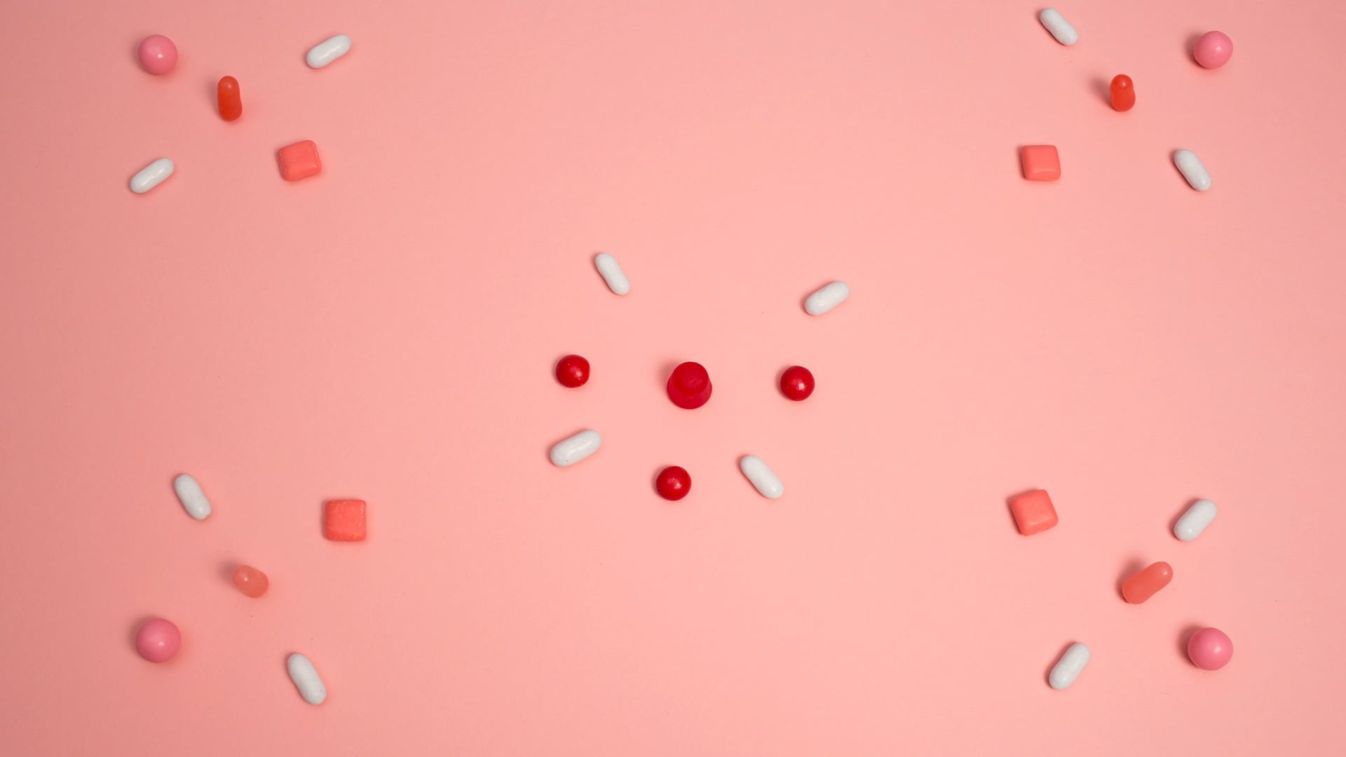 Stop Motion Candy on Vimeo