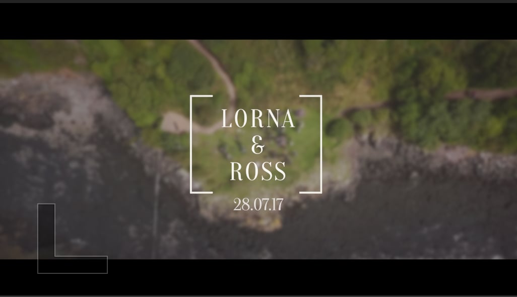 Newport-on-Tay Wedding - Newport-on-Tay Wedding - Lorna & Ross 28th ...