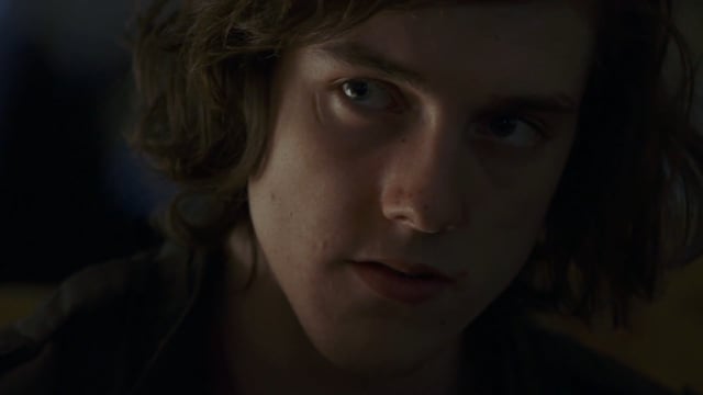 John Tindall Director on Vimeo