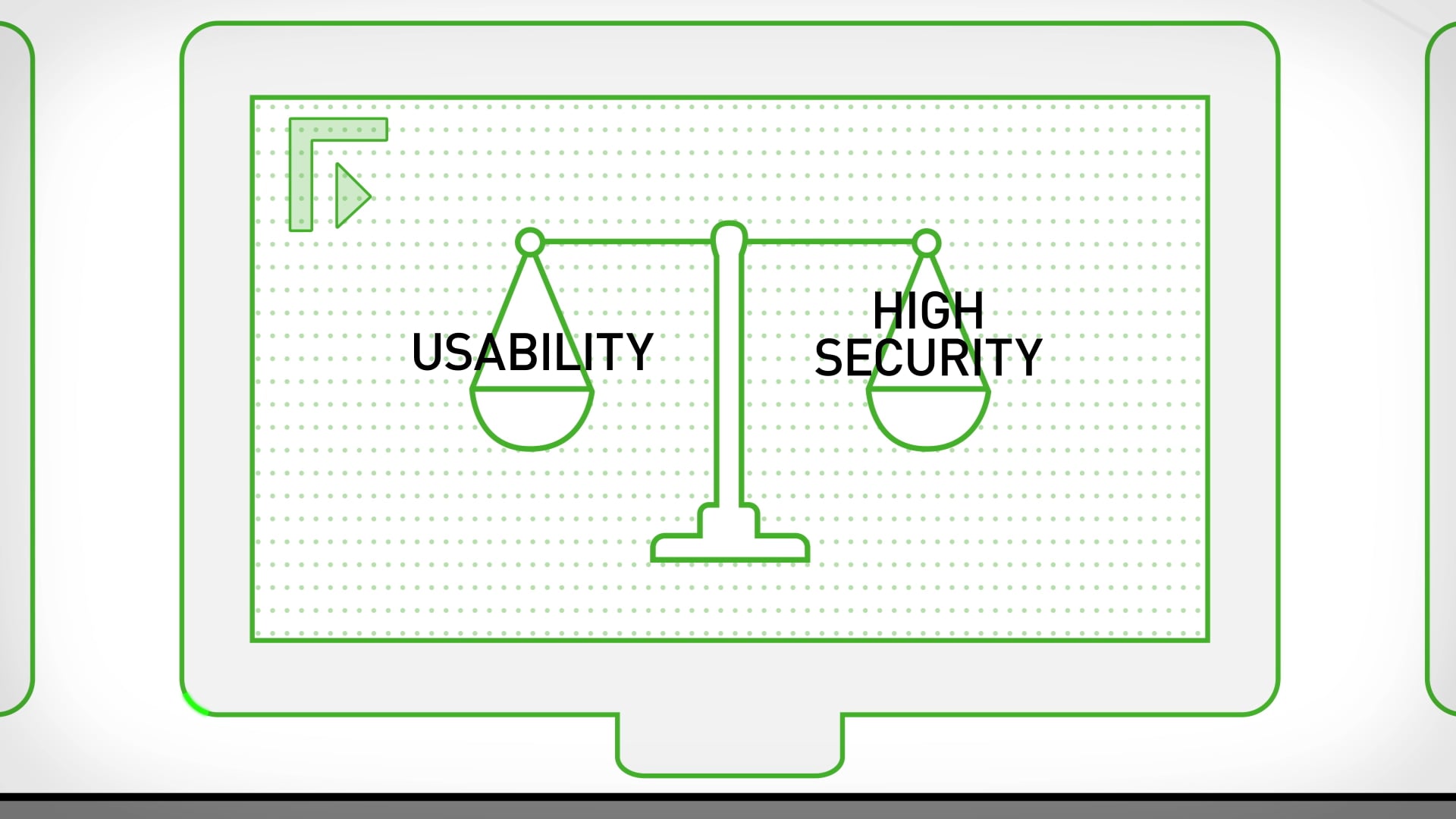 FORCEPOINT ANIMATIONS - Forcepoint's Cross Domain Dominance on Vimeo