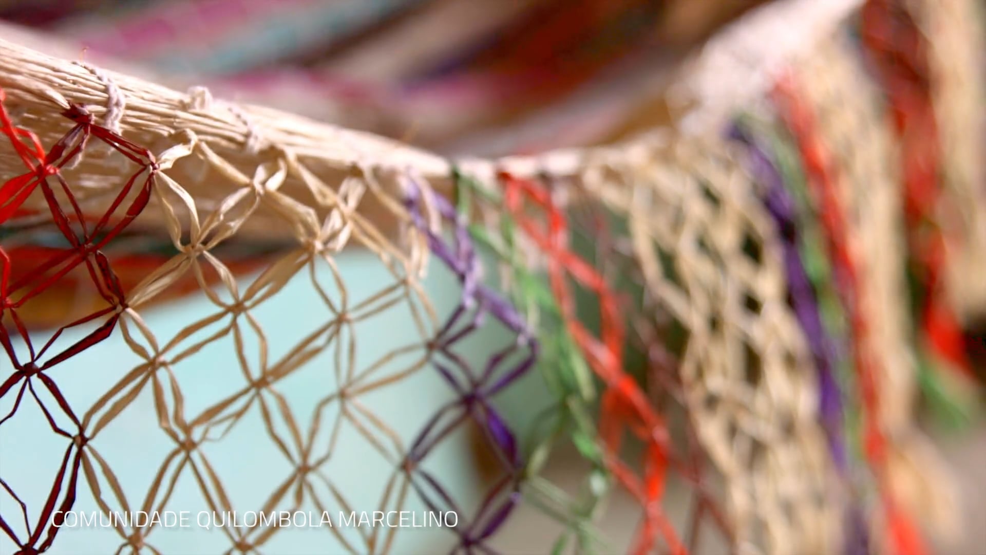 Unloop Filmes - Portfolio Energia - ARGO I - Versão Longa on Vimeo