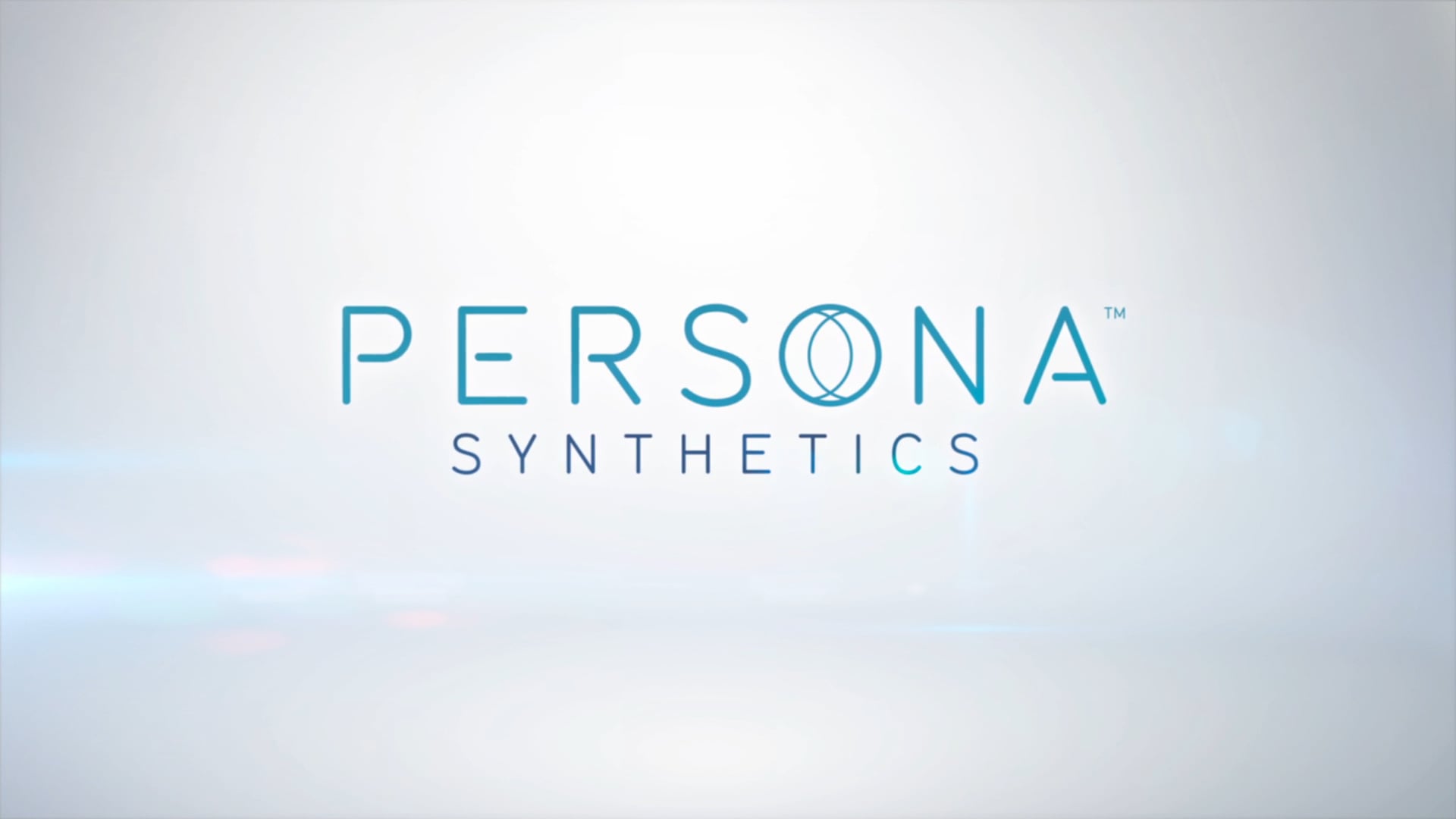 Humans Case Study on Vimeo