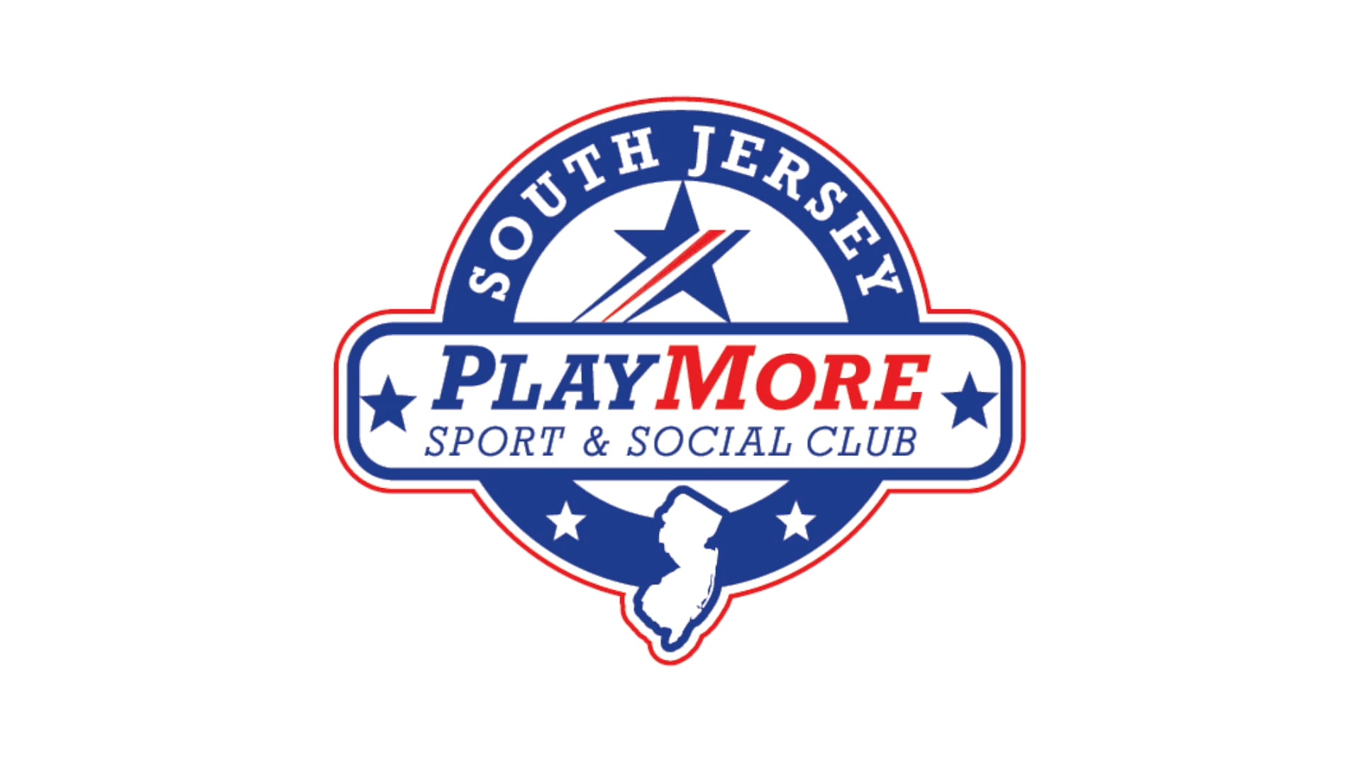 Playmore Sports Promotional Video on Vimeo