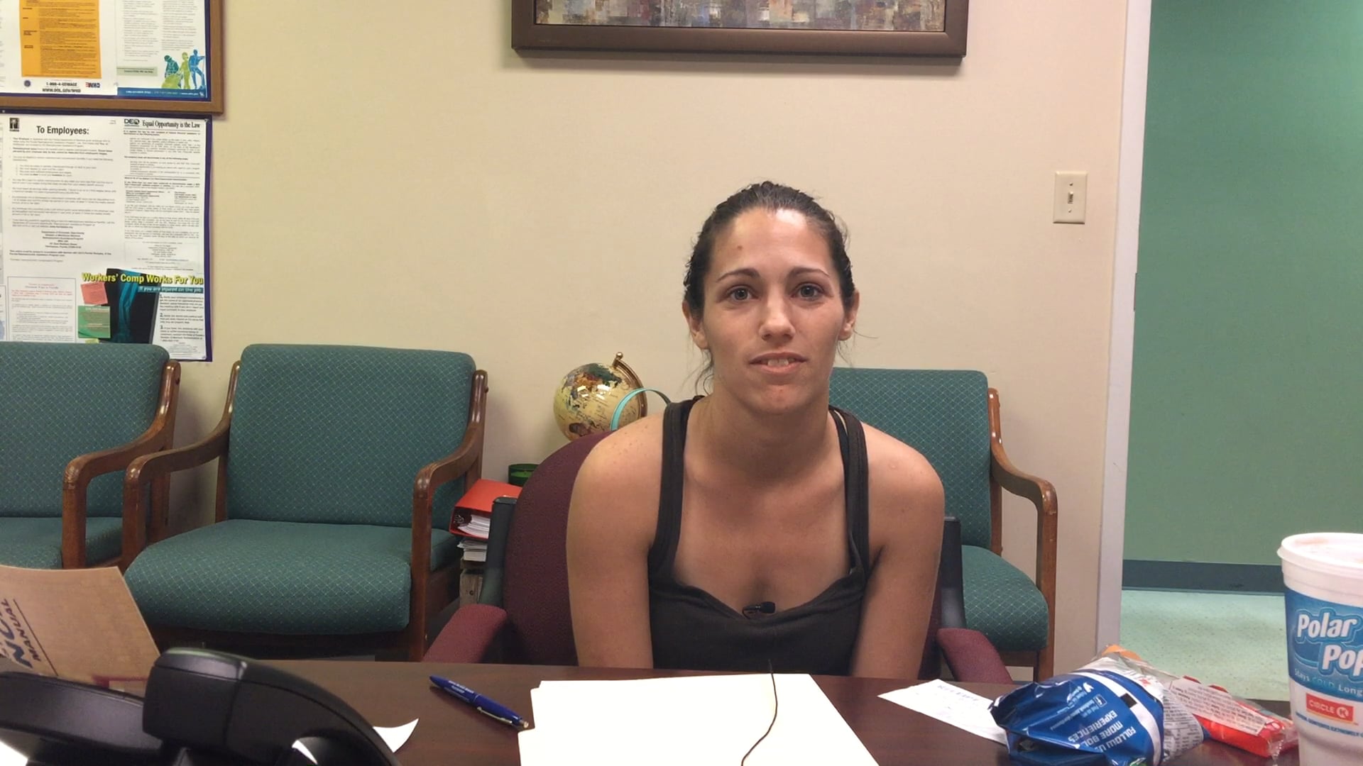 Brittini Curtin-27, 8-7-17 on Vimeo