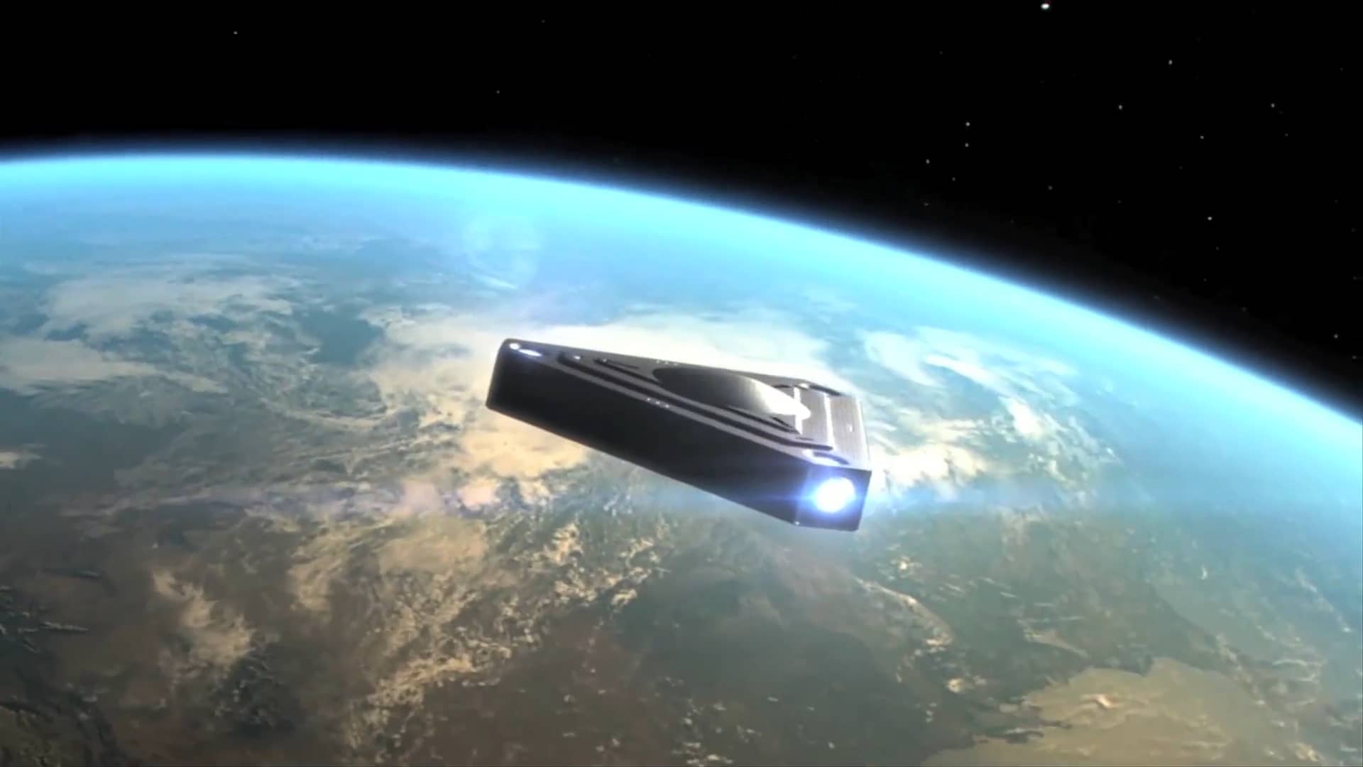 Bashar :: "First Contact" Documentary Trailer on Vimeo