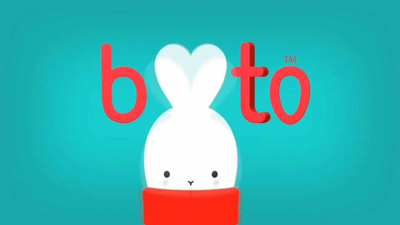 Booto Promotion on Vimeo