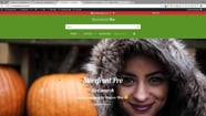 How To Add Code To WordPress Functions File On Vimeo