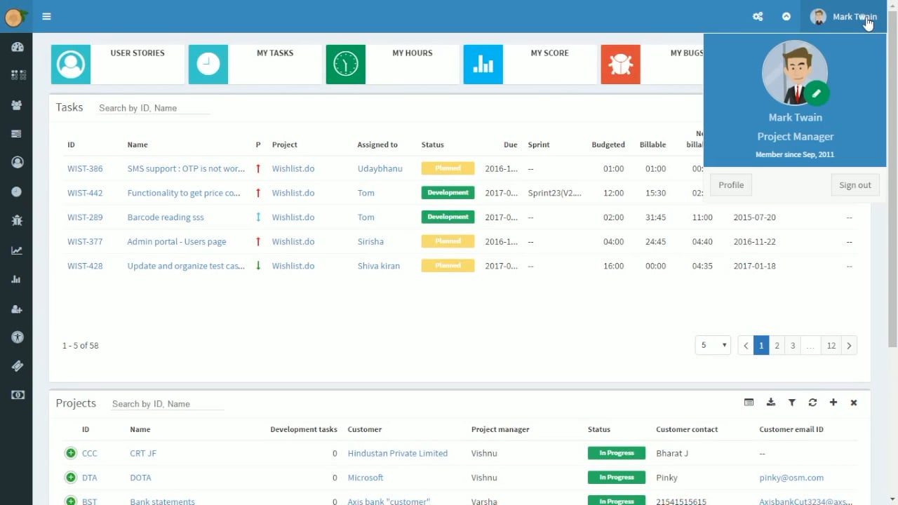 Assign works @PineStem on Vimeo