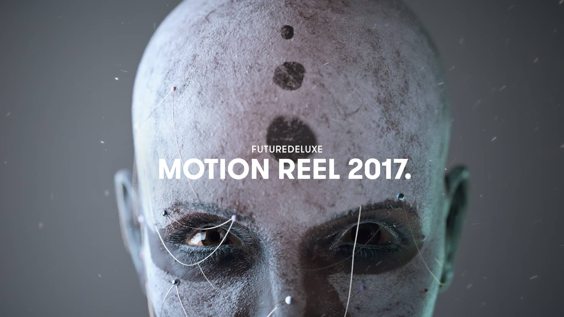 Motion Reel 2017 on Vimeo