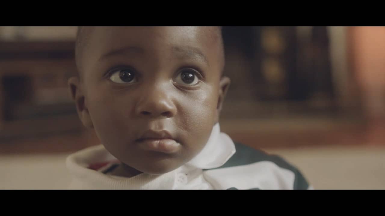 Kick Off - Direct Axis Commercial on Vimeo