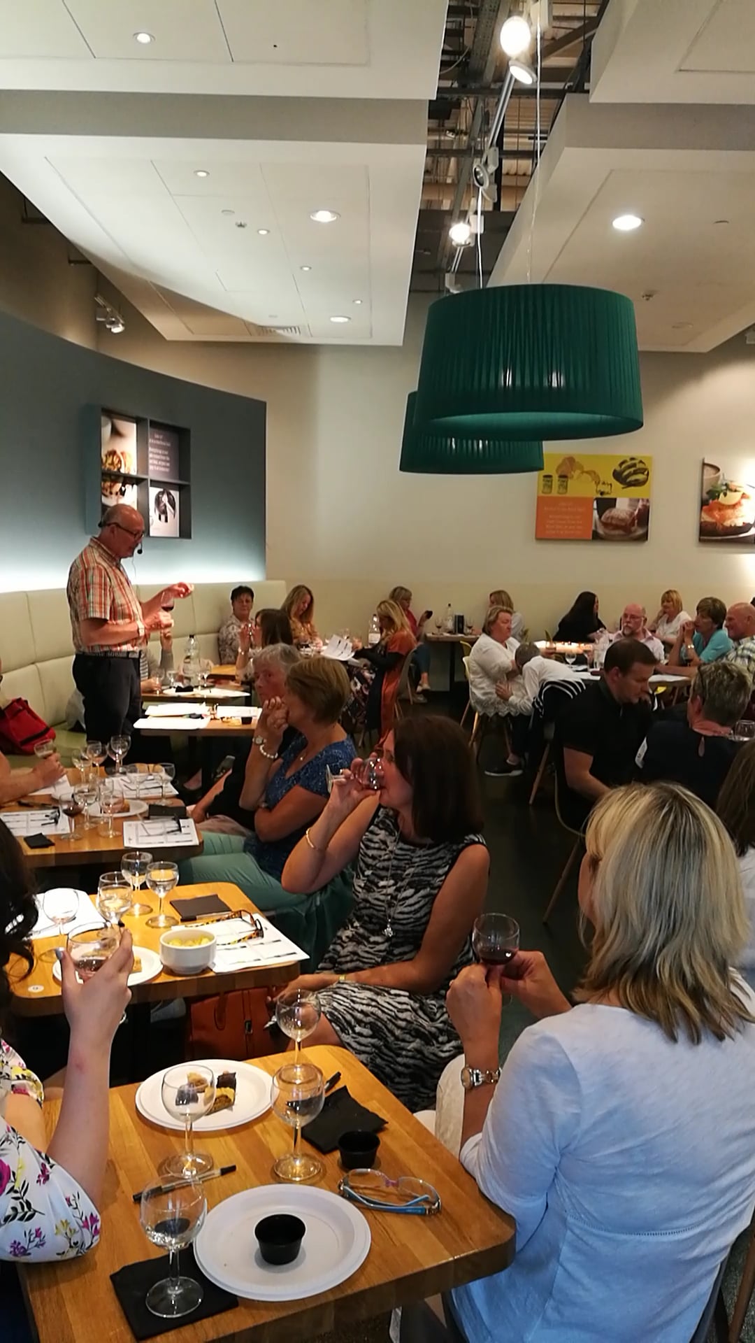 lambrusco-tasting-by-peter-morris-wilson-m-s-sprucefield-on-vimeo
