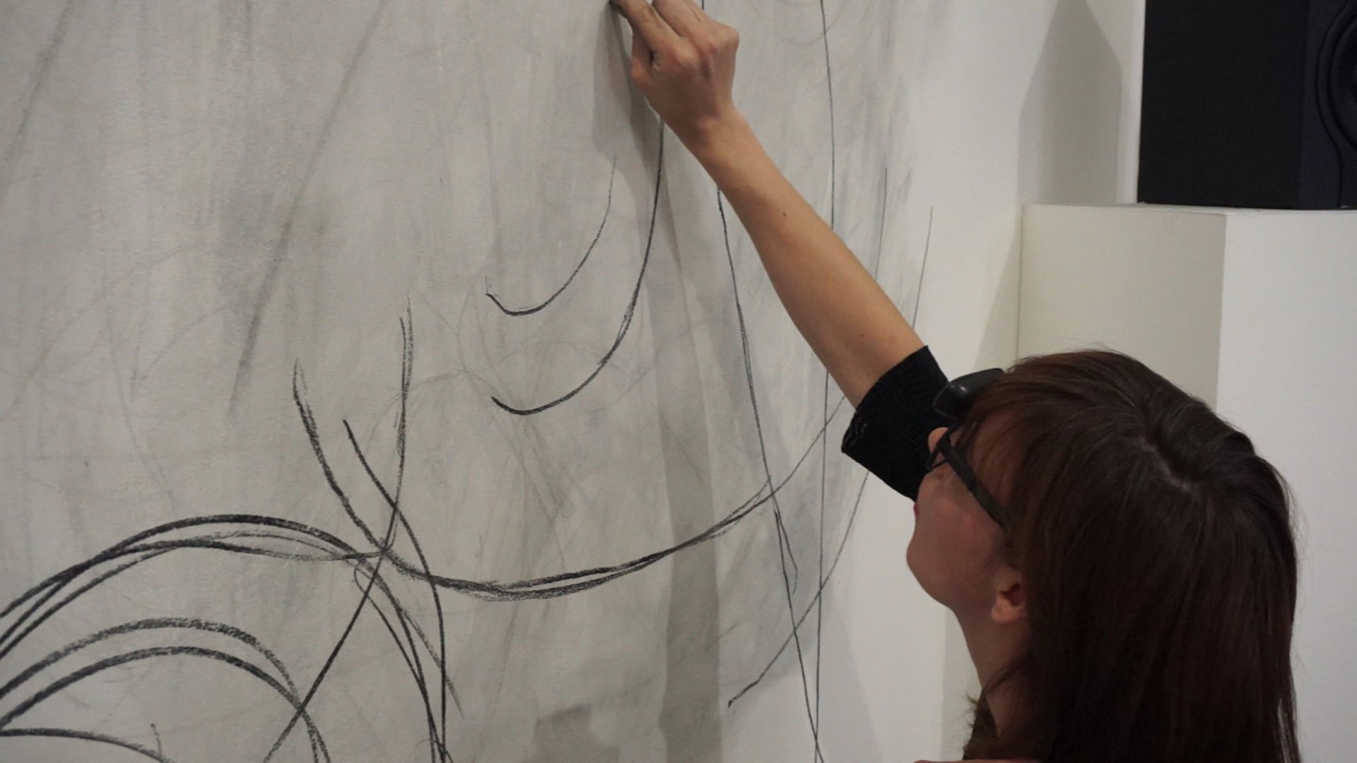 Drawing with Sound on Vimeo